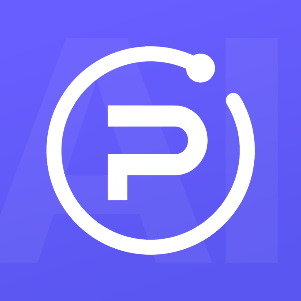 PPT制作鹅-智能写作网站